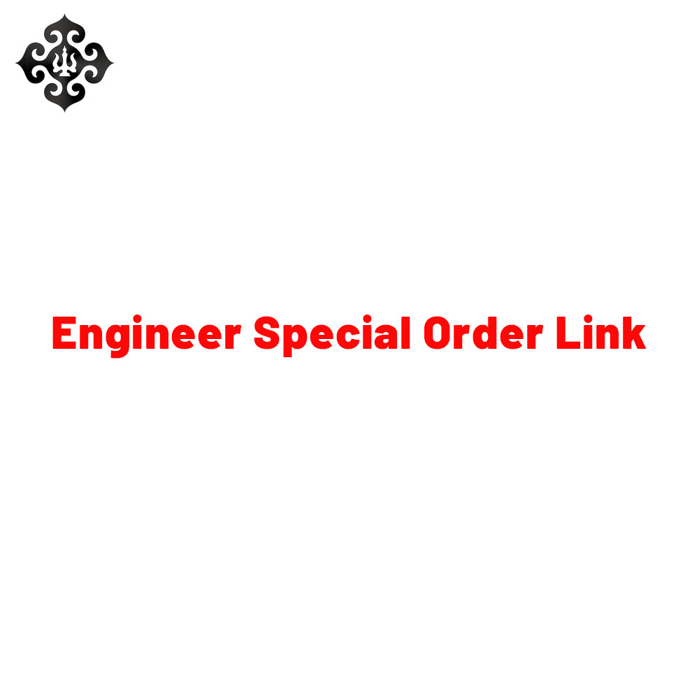 Collections – IX&DAO Official