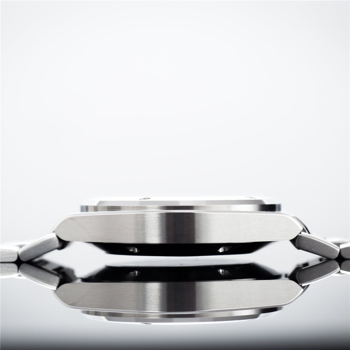 (Engineer Series) IX&DAO JD-X05S Men's Automatic Mechanical Watches ...