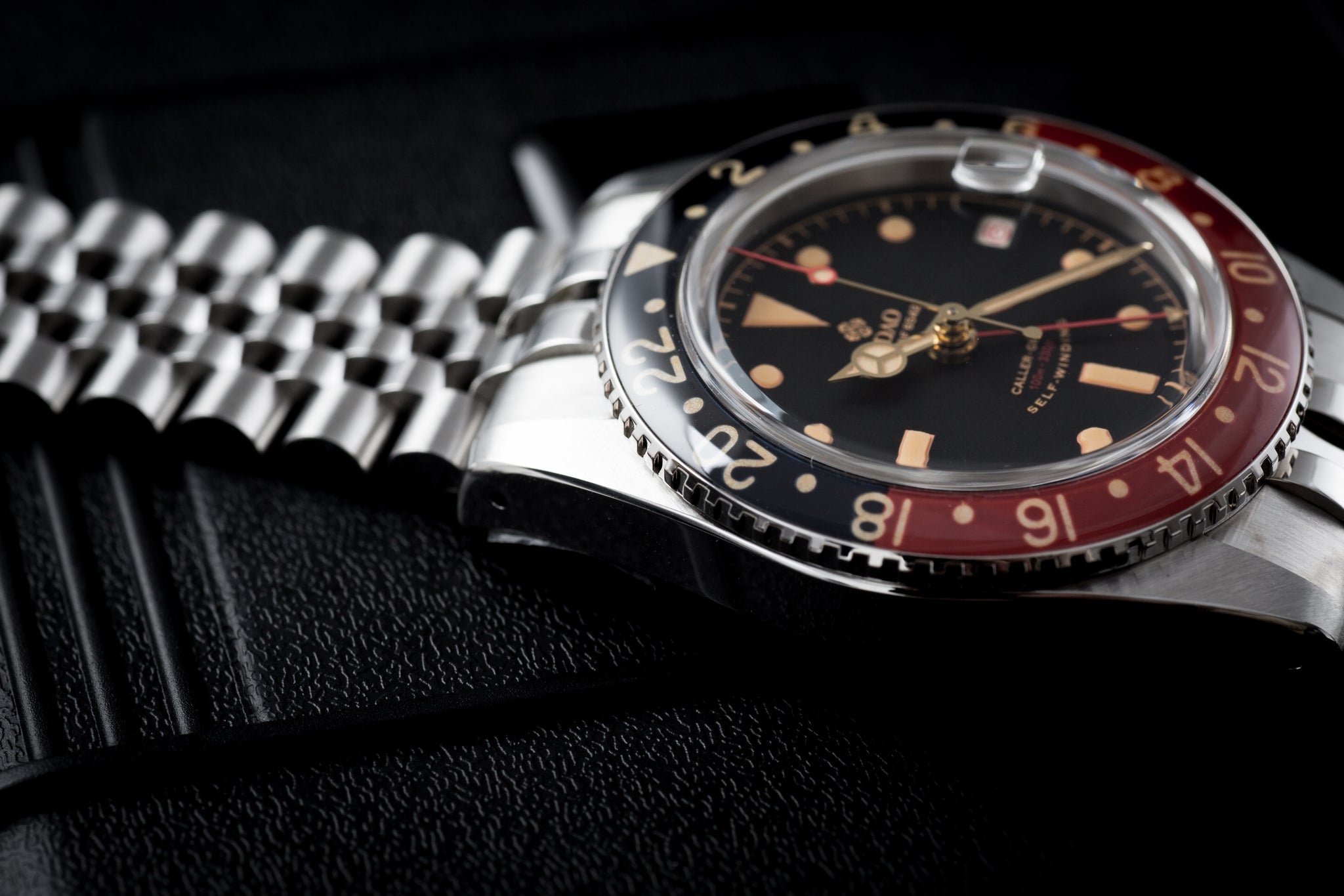 IXDAO (九纛）Official Website – IX&DAO Official