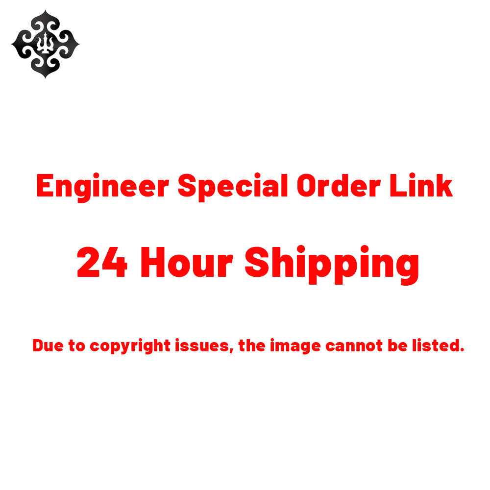 IXDAO (九纛）Official Website – IX&DAO Official