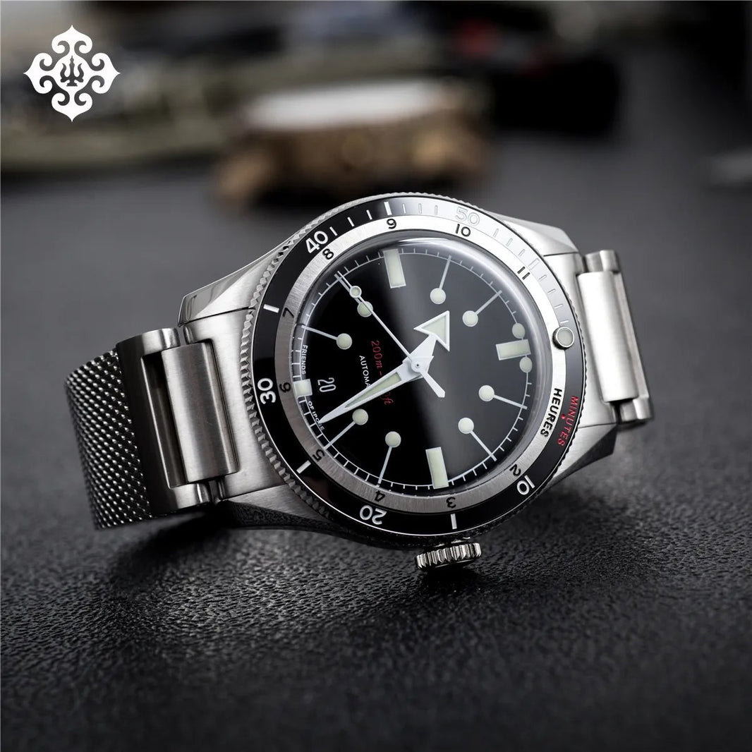 IXDAO 5303 – IX&DAO Official