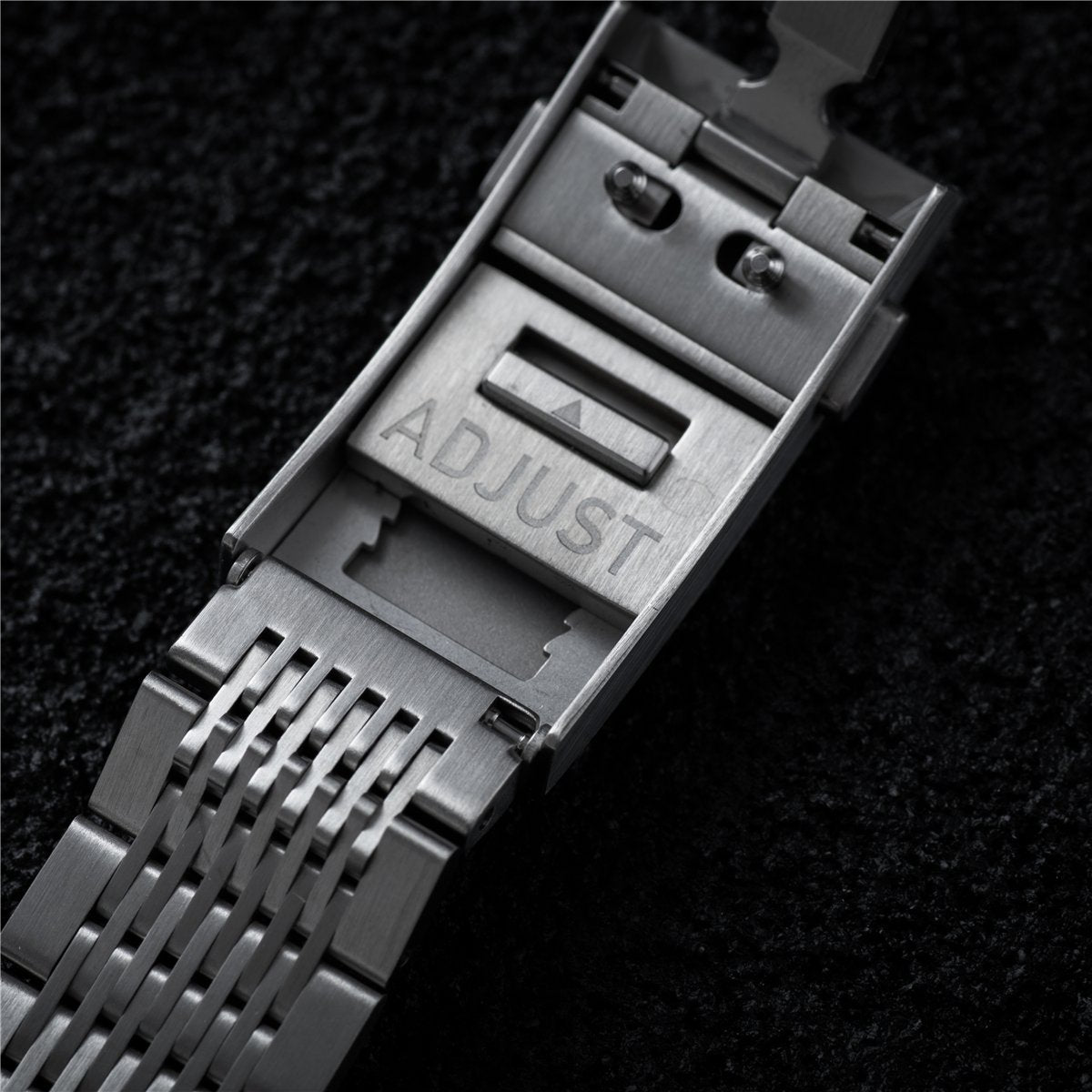 IXDAO IPOSE 2025 New Men's Automatic Mechanical Watch Dragon Scale ...